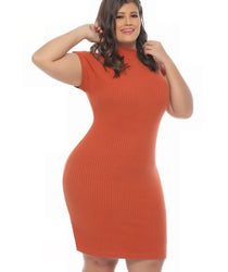 EricSaloDesign.com USA Women's and Men's Sexy Fashion Shop